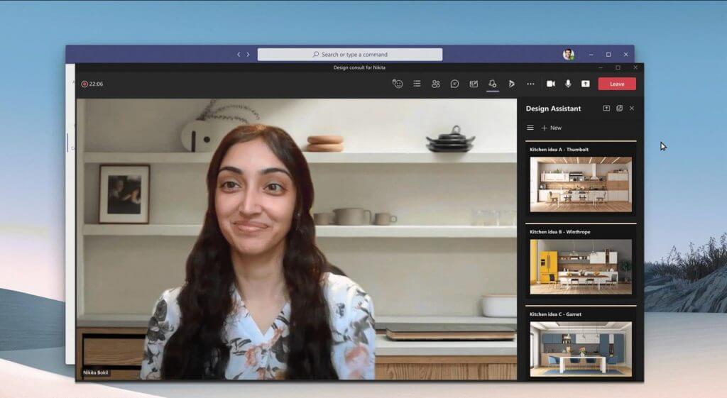 Build 2021: Microsoft Teams adds new developer tools: message ... Build 2021: Microsoft Teams adds new developer tools: message ...
