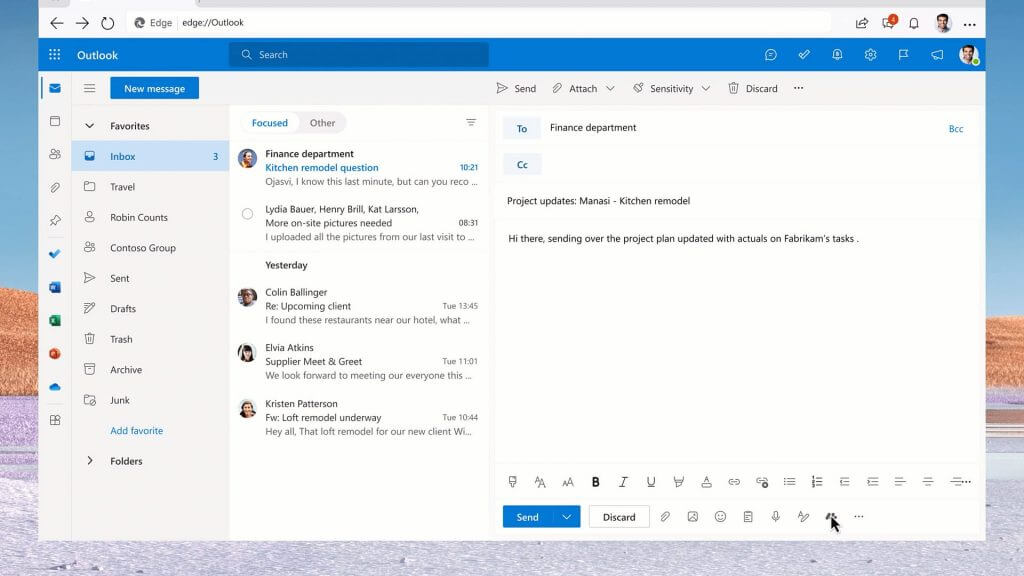 Build 2021: Microsoft Teams adds new developer tools: message ... Build 2021: Microsoft Teams adds new developer tools: message ...