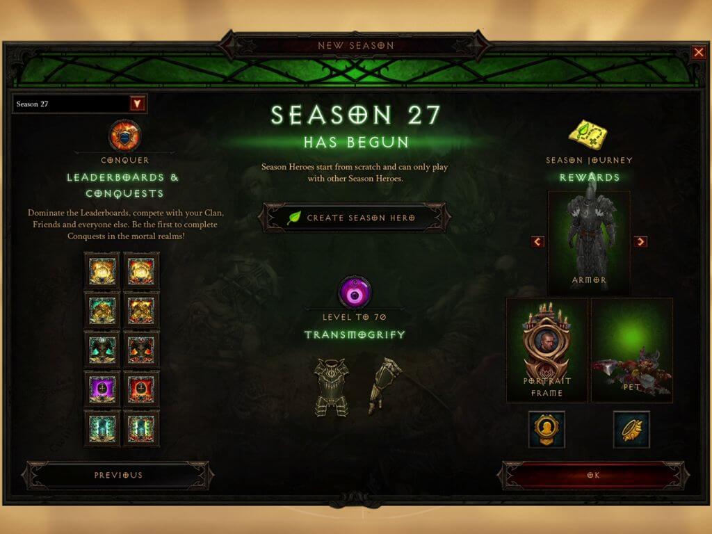 Blizzard hit with DDOS attack over the weekend - OnMSFT.com Blizzard hit with DDOS attack over the weekend - OnMSFT.com