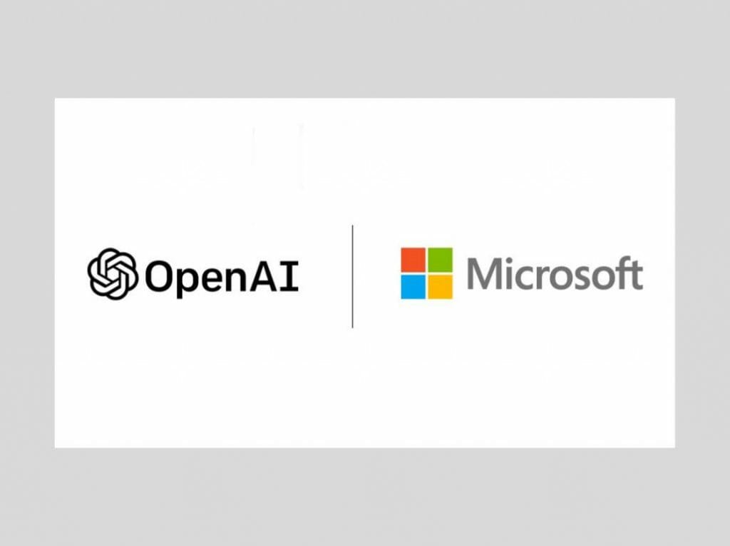 Microsoft and OpenAI face $3B lawsuit alleging privacy violations with ... Microsoft and OpenAI face $3B lawsuit alleging privacy violations with ...