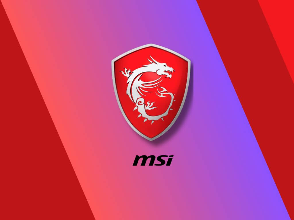 MSI resolves Windows 11 ‘UNSUPPORTED_PROCESSOR’ BSoD issue with BIOS ... MSI resolves Windows 11 ‘UNSUPPORTED_PROCESSOR’ BSoD issue with BIOS ...